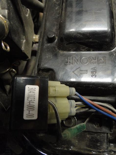 Rev Limiter Polaris RZR Forum RZR Forums Net