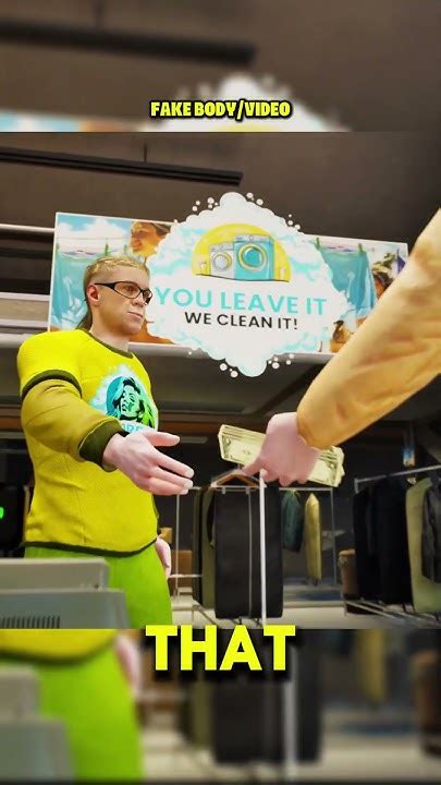 First Dev Vlog Laundering Simulator‼️🎮🧏‍♂️🤫 Shorts Gaming Youtube