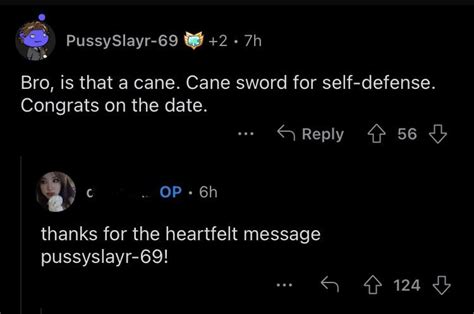 7906 Best Cane Images On Pholder Damnthatsinteresting Crafts And Minecraftbuilds