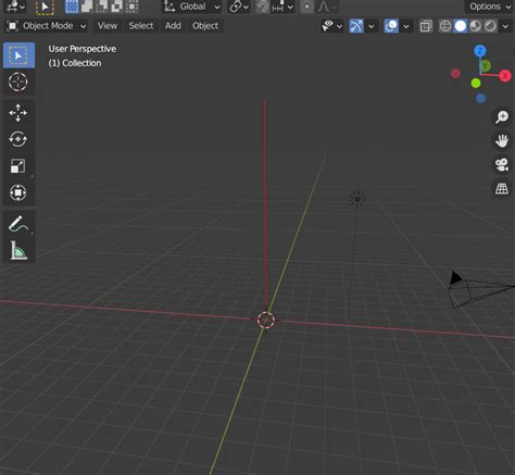 Opengl Blender Python Gpu Module Drawing Lines In The Wrong Position Blender Stack Exchange
