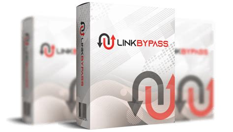 Link Bypass Review And Bonus With Feature Details Fe Otos Price