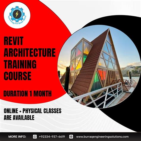 Revit Architecture Bootcamp Artofit