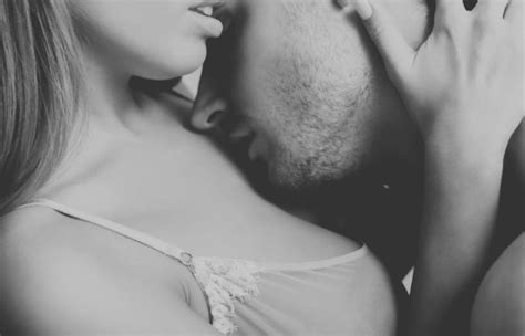 Explore The ANR Lifestyle Dreams Of Milk