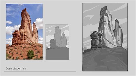 日常小练习乐天菌菇汤 站酷zcool