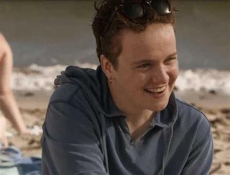 7 Tips For First Time Sex With A Trans Man