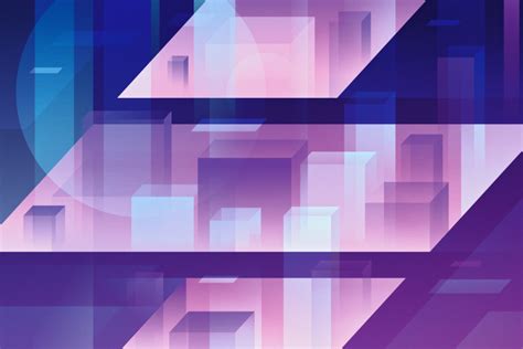 Building Reusable Web Components With Stenciljs Logrocket Blog