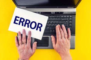 What To Do If Canva Wont Save COMPLETE GUIDE Tooling Ant