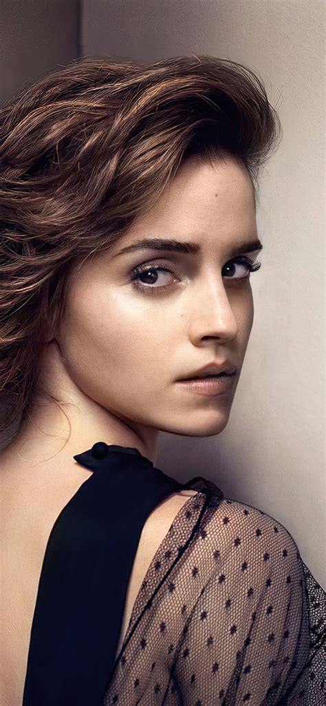 Emma Watson 4k Wallpapers Top Free Emma Watson 4k Backgrounds