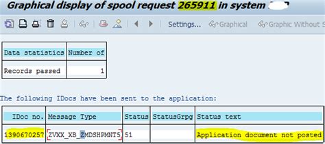 Sap Sm21 Log Sap Application Performance