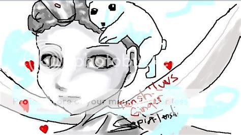 Viewing Sexy Lopunny S Profile Profiles V Gaia Online