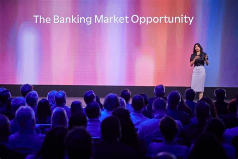 Tko2024 Sridhar Sampath