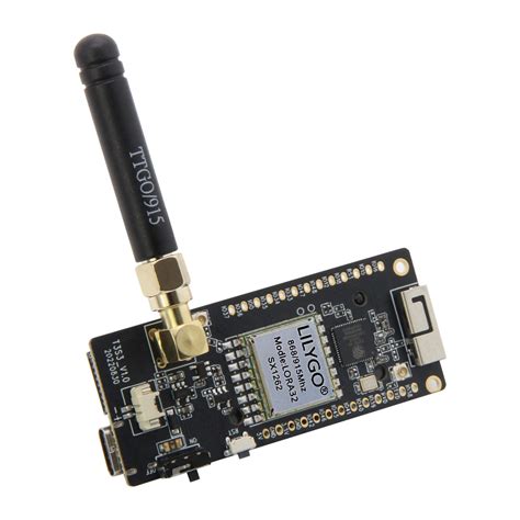 lilygo® t3 s3 v1 0 esp32 s3 lora sx1280 2 4g from lilygo on tindie