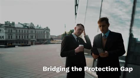 B4e Insurtech Inc On Linkedin Insurtech Insuranceinnovation Inclusiveinsurance B4einsurtech