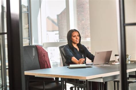 Microsoft Business Applications Launch Event On April 4 Microsoft Dynamics 365 Blog