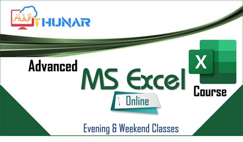 Ithunar Trainings And Solutions