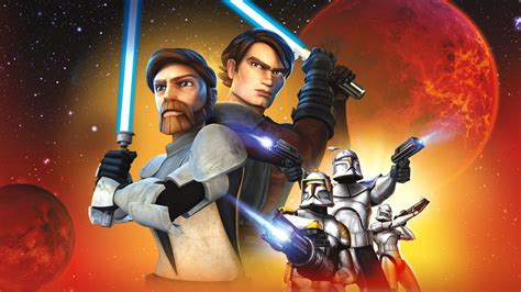 Clone Trooper Star Wars 1080p Star Wars The Clone Wars Republic