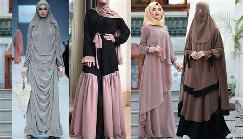 Arabic Burqa Design Brabic Burqa Designs Arab Burqa Design Arabic Burqa