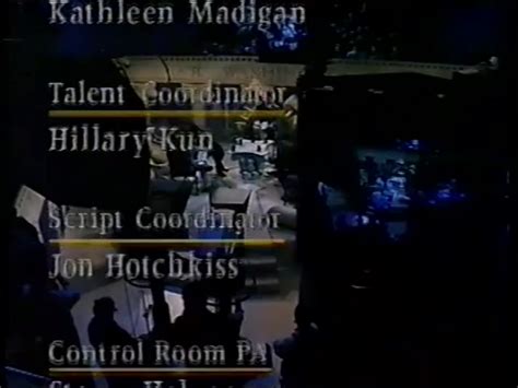 Mst K Broadcast Editions To The Moon AM Free Download Borrow And