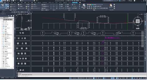 automatically create the band value in the profile autodesk community