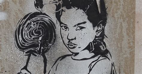 An Ai Method To Automate Math For Uncertain Decision Making