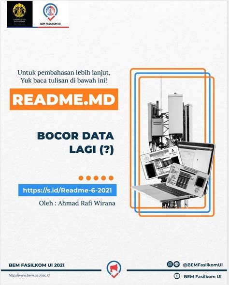Instalasi Modul Extra Hris Pada Odoo 16 By Ahmad Rafi Wirana Medium