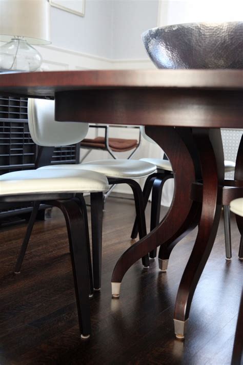 8footsix wrong table or wrong attitude