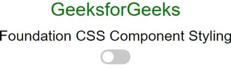 基础 CSS 原型 实用程序 组件样式 码农参考
