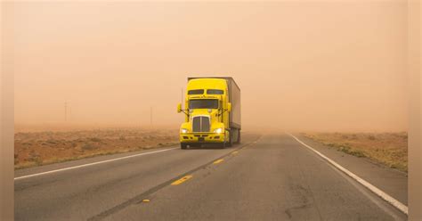 The Standard Carrier Alpha Code Renewal Deadline Is Approaching Says Nmfta Fleetowner