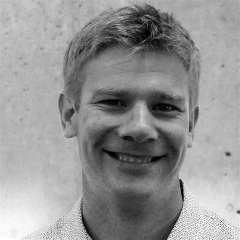 Program Page Computational Design Mscd Phd Cd Cmu School Of Architecture