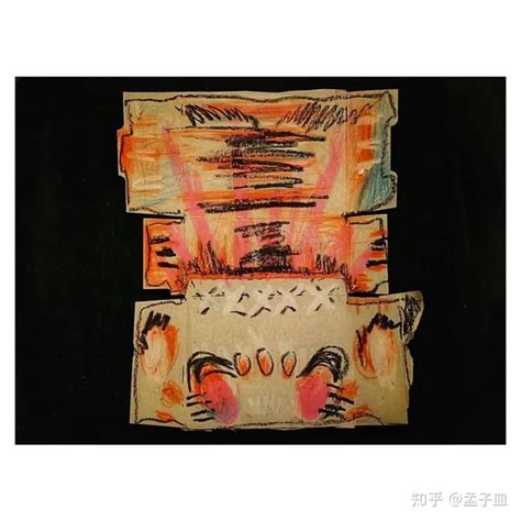 孟极大人治疗拖延症day27 知乎