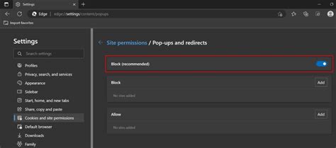 How To Block Pop Up Windows In Chrome And Other Major Browsers Make Tech Easier