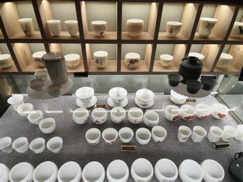传承烧窑文化土木工程学院学子前往古瓷遗址开展暑期社会实践活动 土木工程学院