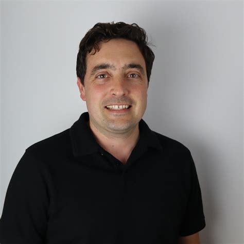 Stephen Harris Linkedin