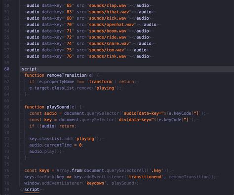 Atom Text Editor 這篇介紹一下個人慣用的編輯器，atom。 By Salt Medium