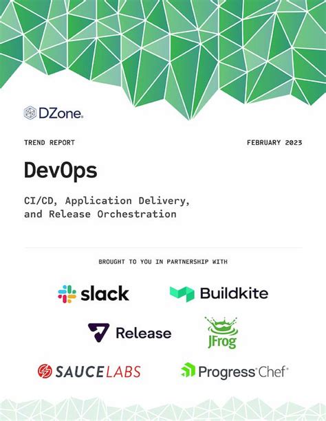 Marija Naumovska On Linkedin Devops Infrastructure