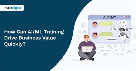 Ai Ml Documentation Standards Archives Digital Engineering And Technology Elearning Solutions