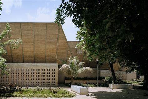 画廊 墨西哥日常，瓜达卢佩市场 Colectivo C733 1