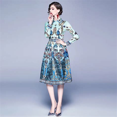 Качественное дизайнерское весенне летнее платье для подиума женское винтажное плиссированное