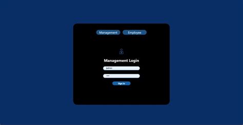 Mohammed Khaled Amine Ali On Linkedin Fullstackdevelopment Php Webdevelopment Mysql