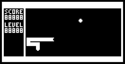 Fiz Um Jogo Da Cobrinha Para Arduino Welyabdev