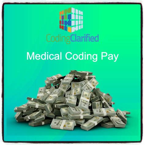 Lori Jaramillo Cpc On Linkedin Medical Coding Pay