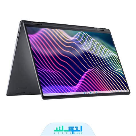 لپ تاپ Dell مدل Latitude 9440 2 In 1 5g فروشگاه استوک لند