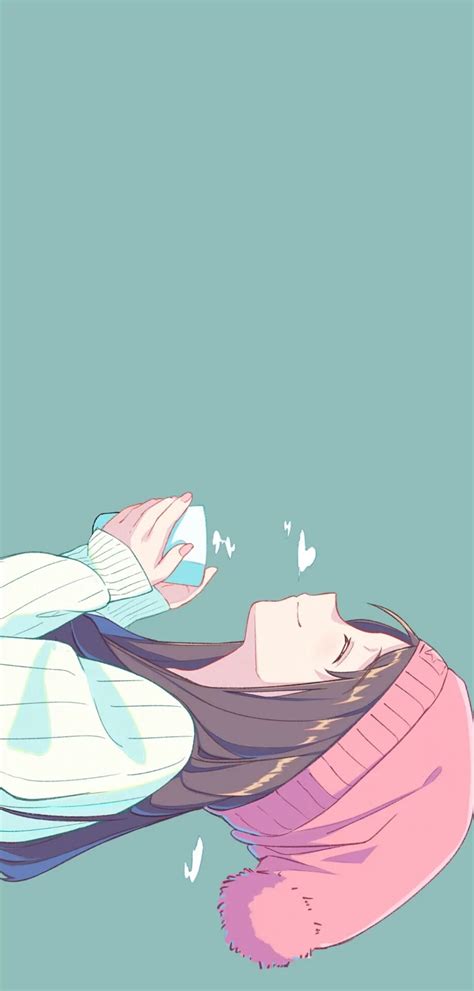 动漫 堆糖，美图壁纸兴趣社区