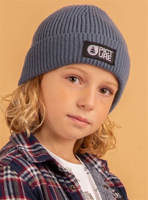 Bastien Vd Network Model Agency