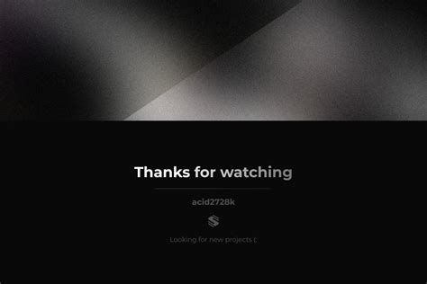 Noise Gradients Pack On Yellow Images Creative Store 138027