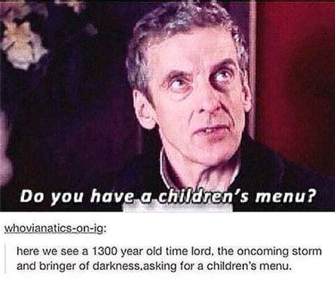 Fucking Hell It Was Just Getting Good Rcharacterai