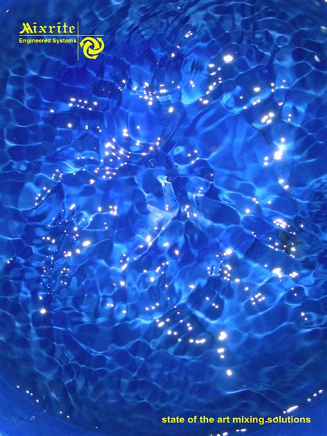 Mixrite Brochure White Pdf Pump Jet Engine