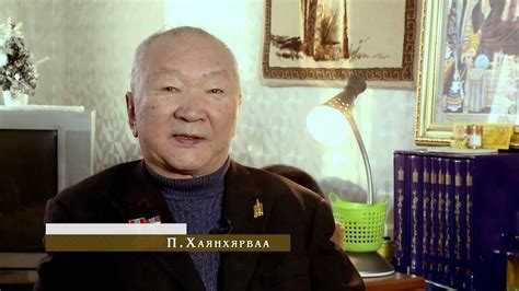 Талын их дуучин Ж Дорждагва Youtube