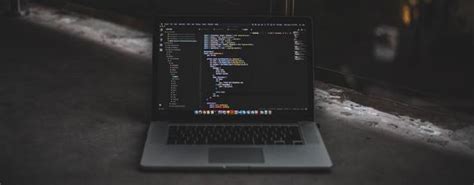 Dynamically Create A Script Element With Javascript By John Kavanagh