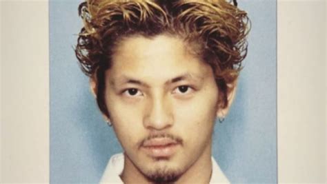 降谷建志、コワモテすぎる自身の 卒アル写真”に爆笑 息子・凪は冷静な指摘「今とあんまり変わらん」 エンタメ ニュース ｜クランクイン！